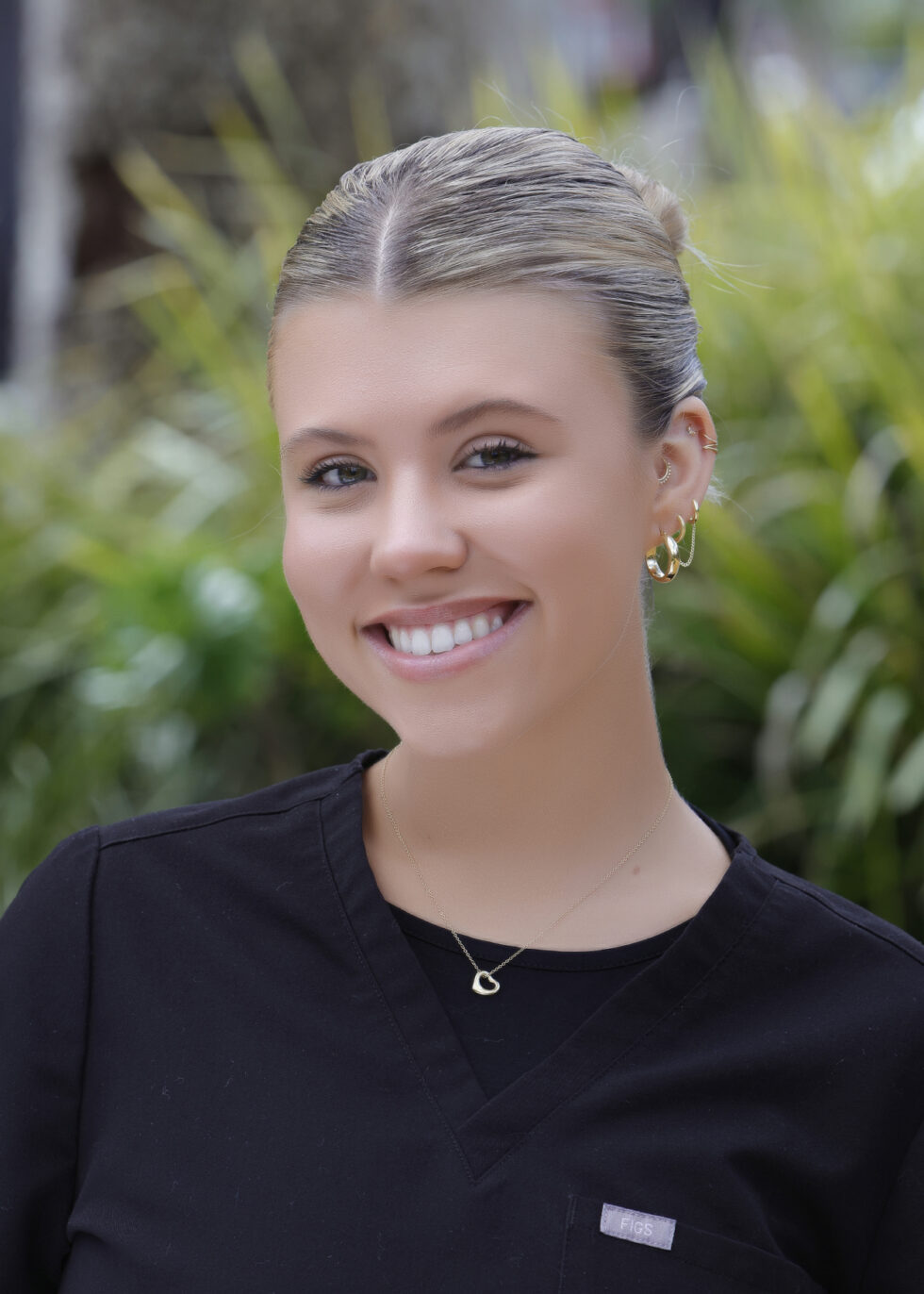 Home - Ascent Adaptation & Regeneration